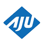 Job vacancies at AJU Myanmar Co.,Ltd