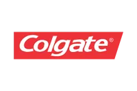 Jobs Vacancies | Colgate-Palmolive (Myanmar) Limited