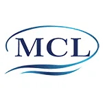 Job vacancies at Melbourne Company Limited (MCL)