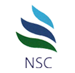 Job vacancies at National Steel & Construction Co.,Ltd