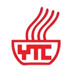 Yathar Cho Industry Limited